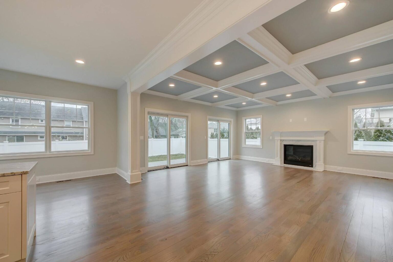Living Room Remodeling Guide – How to Upgrade Your Living Room ...